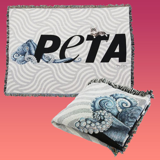 🎄 MORE Holiday Gift Ideas 🎄