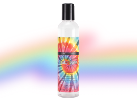 Take PRIDE in Shopping Vegan 🌈