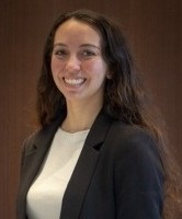 Triple the drama, triple the excitement: New premieres now!