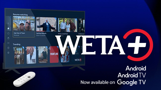 More Dramas, Dinos and DMV Dishes!