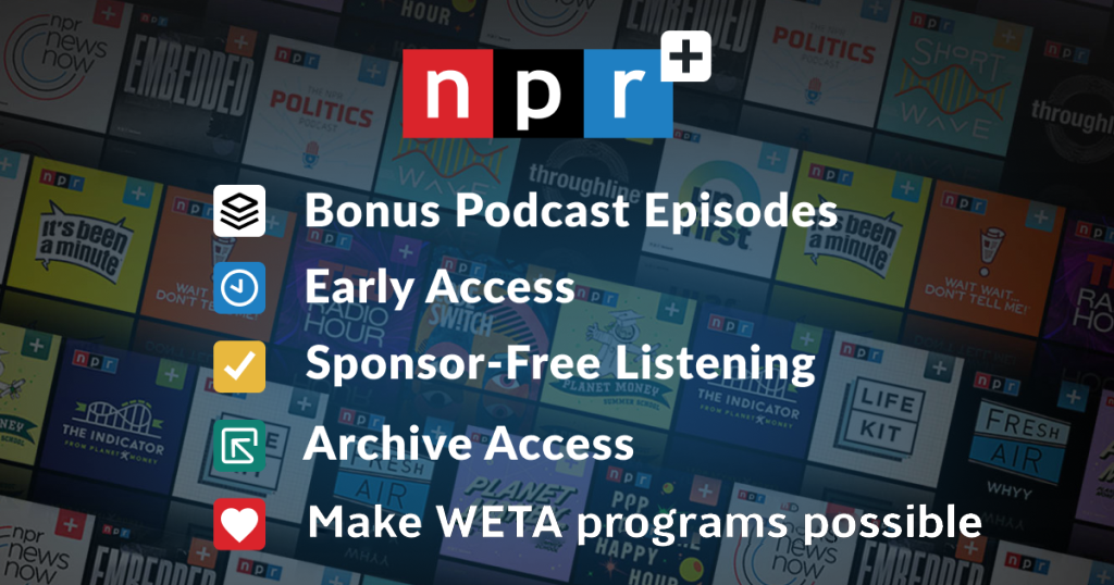 [New 3X match] The #GivingTuesday clock is ticking...