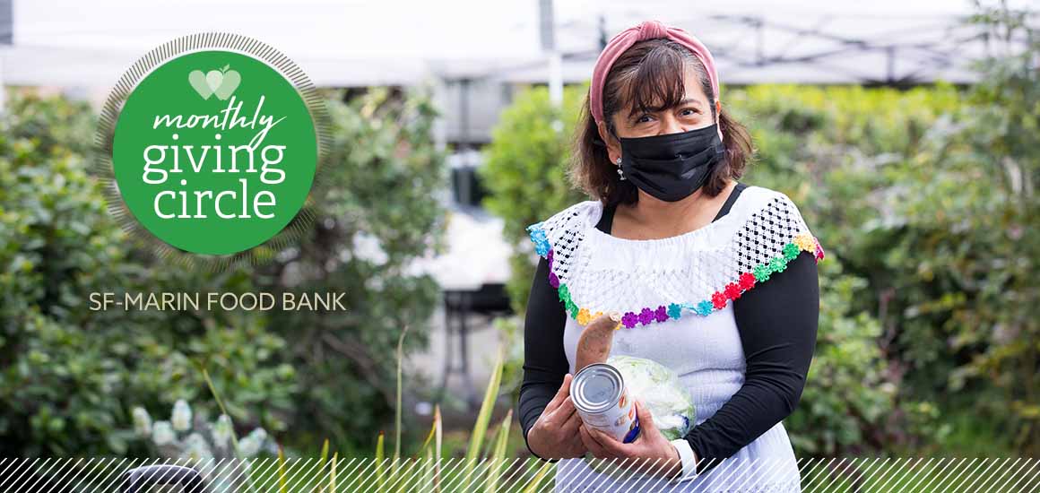 Monthly match opportunity