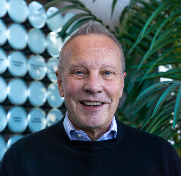 The Food Banker 10-20-2022