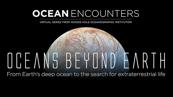 Hurricane Forecasting | Ocean Encounters Returns | PhDs in Ocean Science