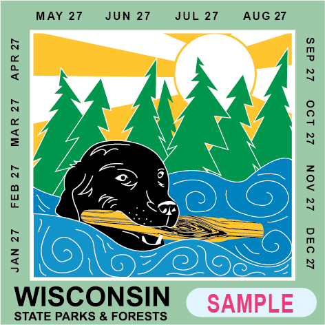 WPR | Donate Now