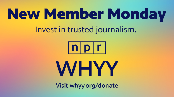 😒 Here's an easy way to make Monday better! 😊