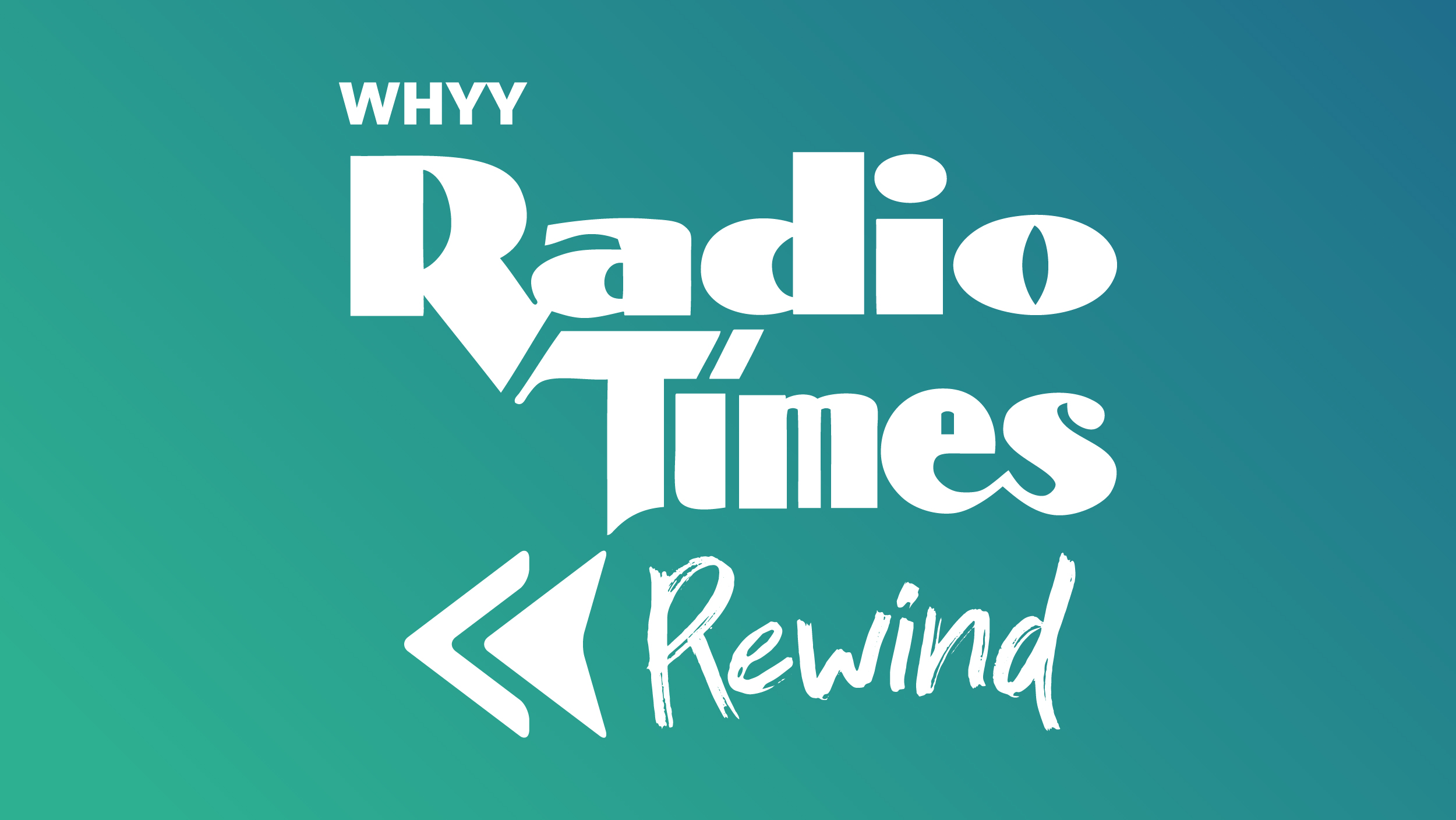 New requirements for SNAP take effect in PA