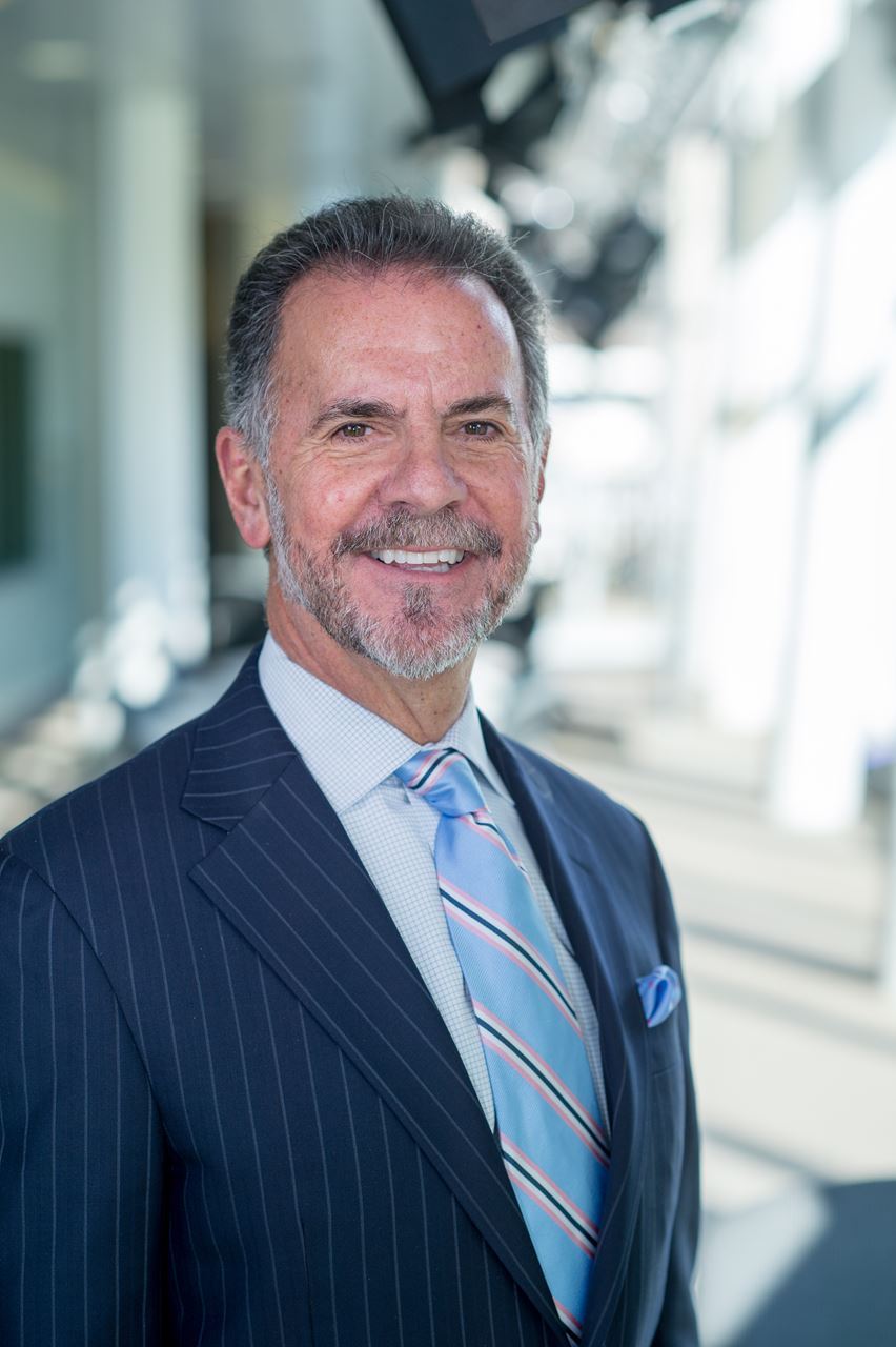 WHYY Internal Newsletter