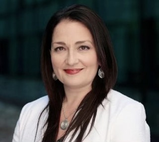 Women's Network September 2022 Newsletter