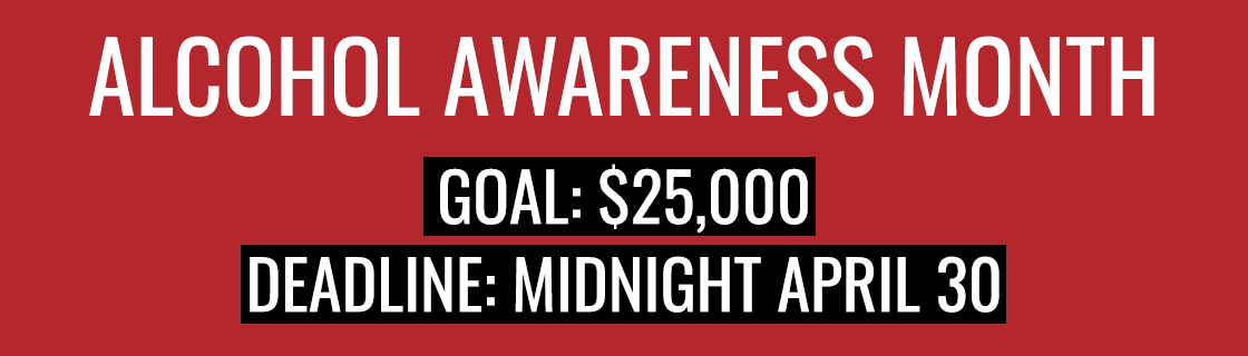 Donate Now | MADD