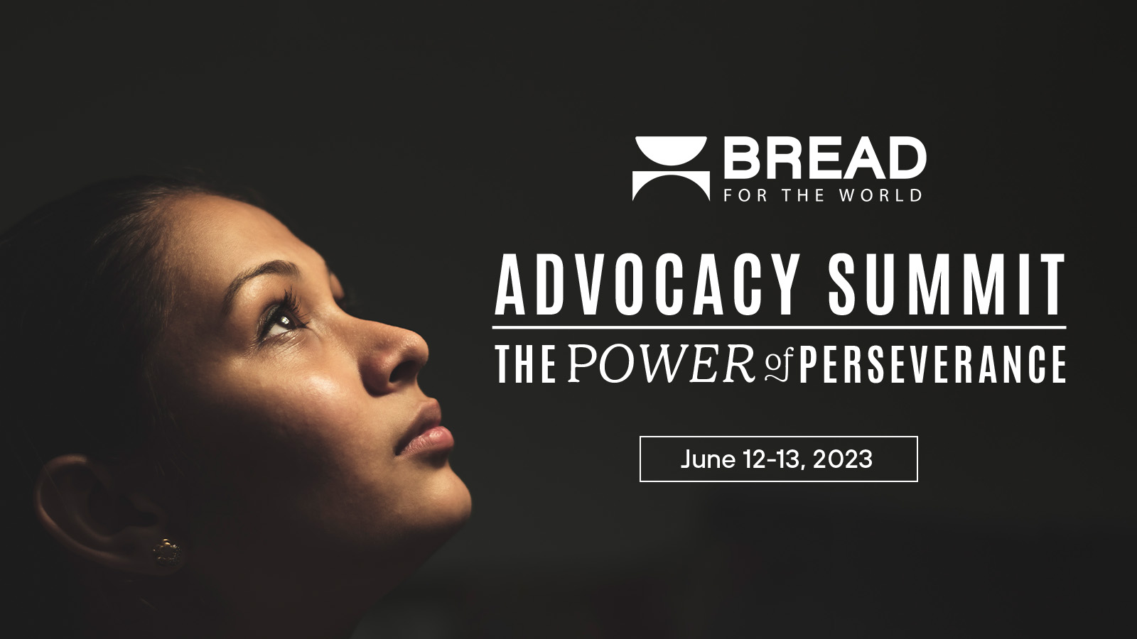2023 Advocacy Summit