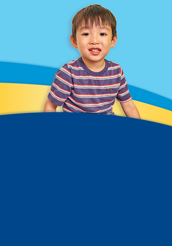 Pediatric Falls Assessment Tool | Lurie Children's