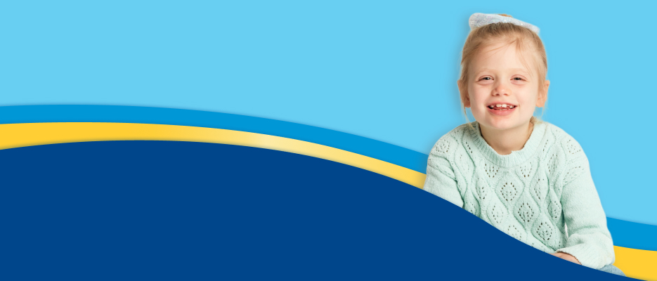 Trisomy 9 Mosaic (T9M) Syndrome and Chromosome 9 Program | Lurie Children's