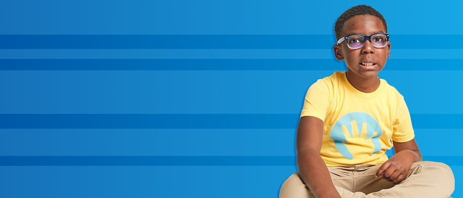 Vascular Ehlers-Danlos Syndrome (VEDS) | Lurie Children's