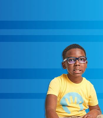 NICU Discharge Criteria, Checklist & Guide | Lurie Children's