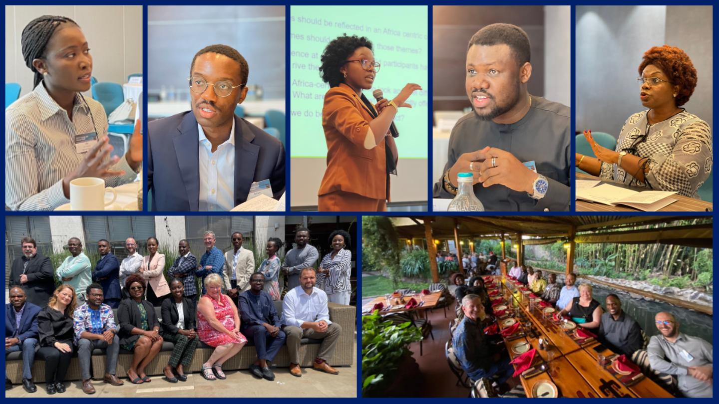 🎃 Task Force Times, October 2023