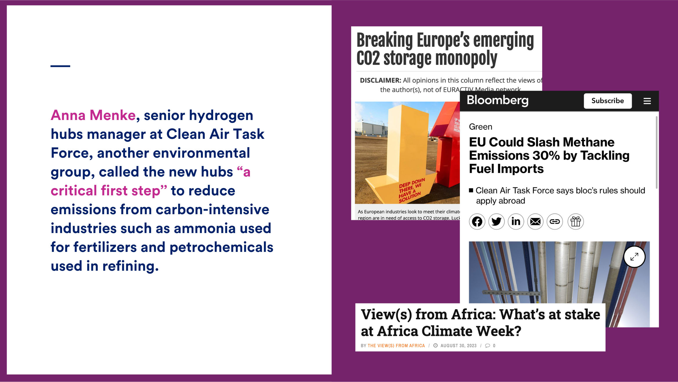 🎃 Task Force Times, October 2023