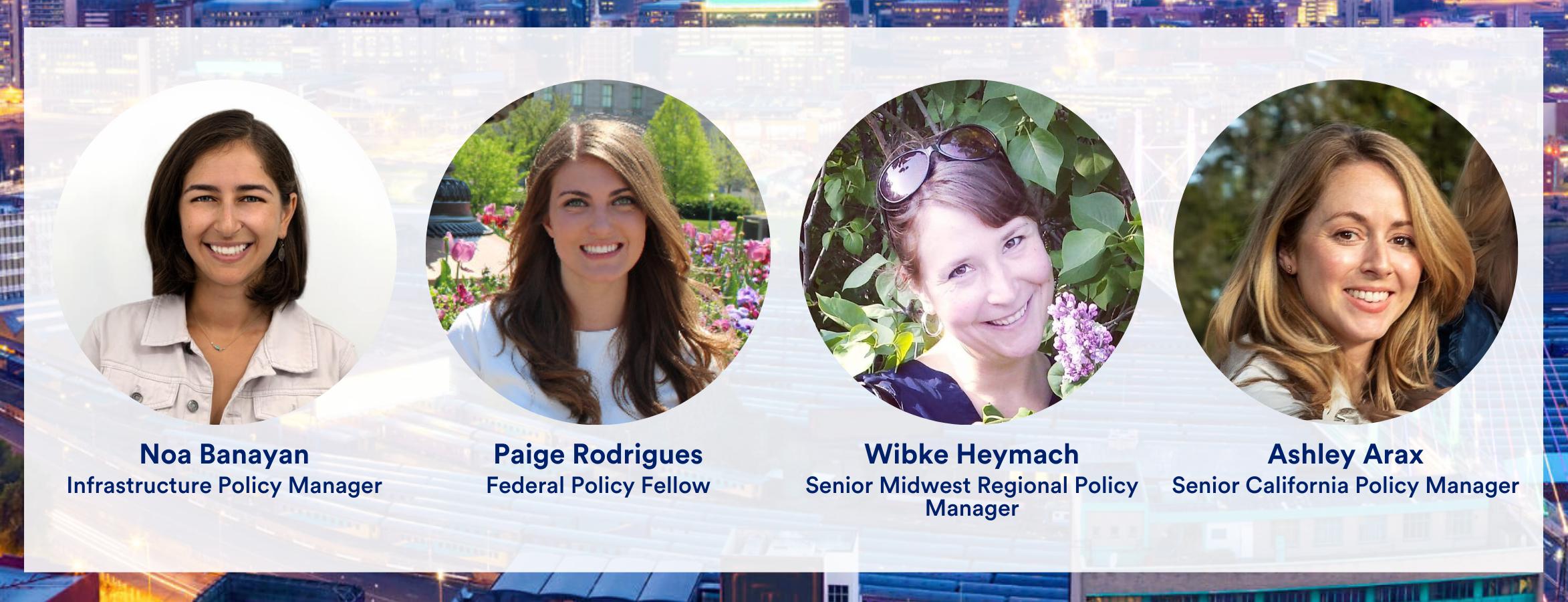 🎃 Task Force Times, October 2023