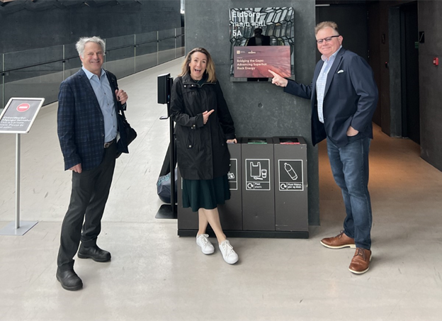 🌻 Task Force Times, May 2024