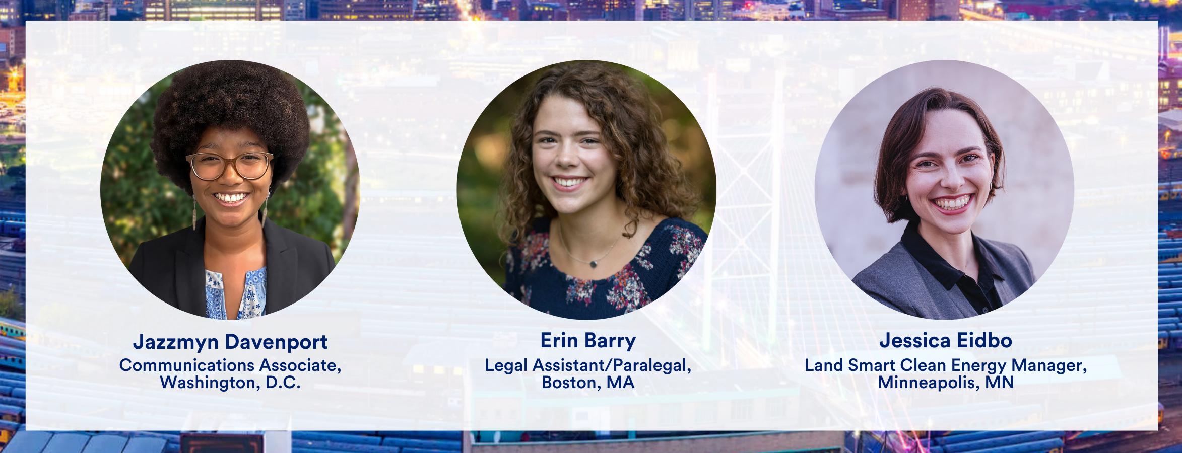 ☀️ Task Force Times, August 2023