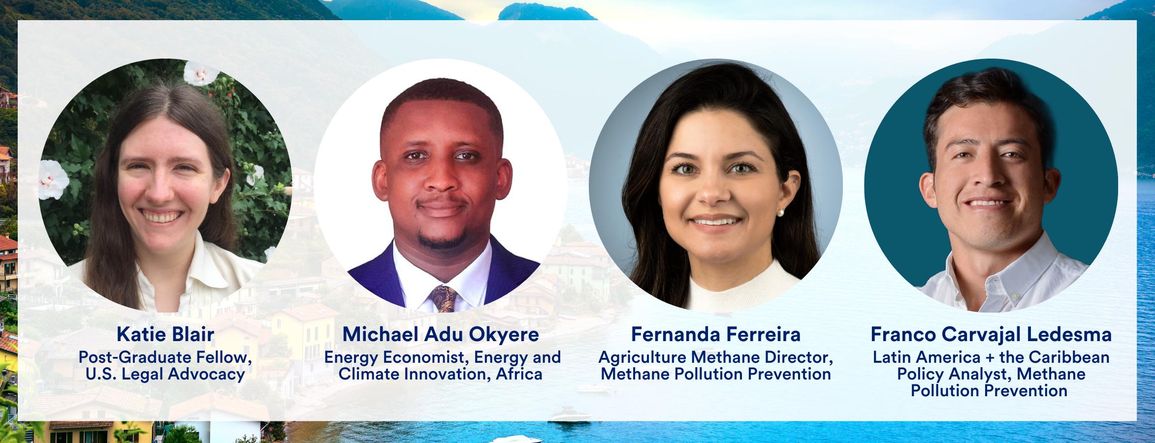 🍂 Task Force Times, September 2023