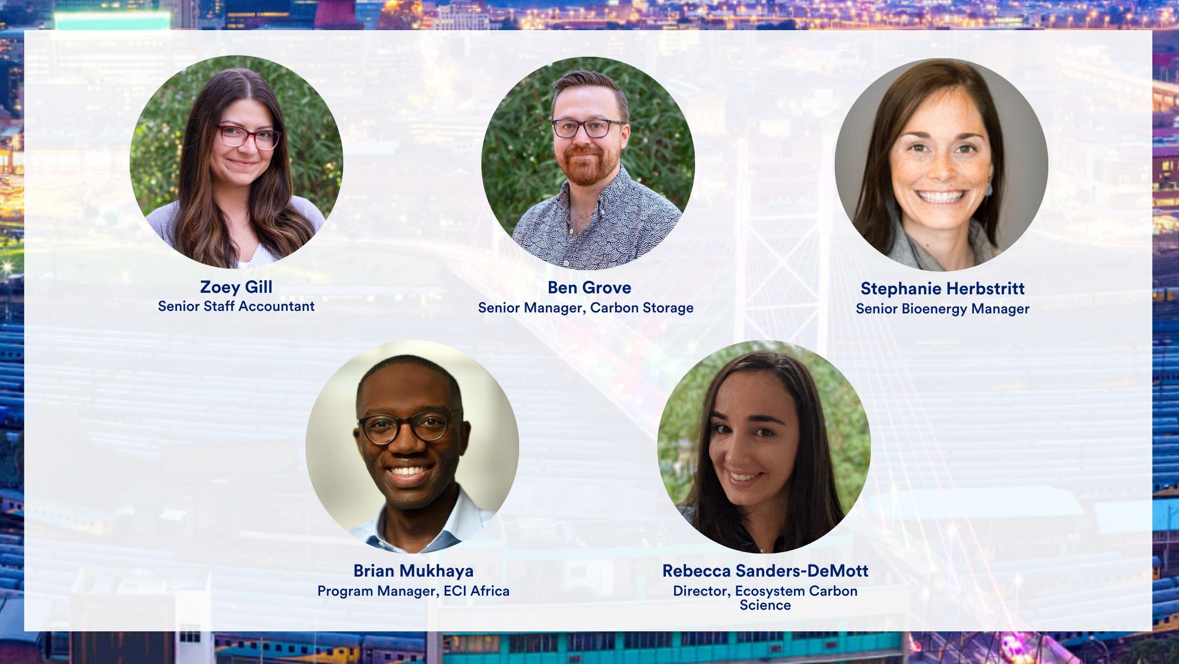 🌈 Task Force Times, June 2024