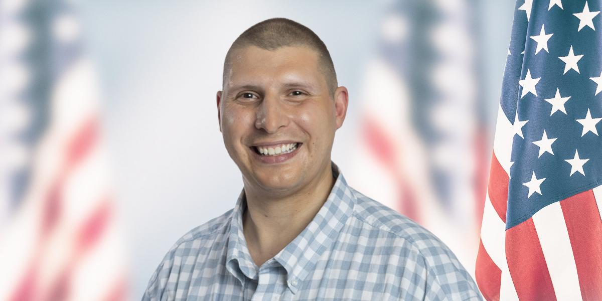 Support DAV Today! - Donate Today - Disabled American Veterans (DAV)