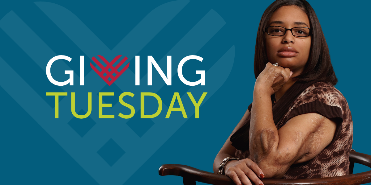 Support DAV Today! - Donate Today - Disabled American Veterans (DAV)