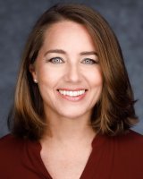 Weekly Dispatch: A Message from Phoebe, Strategic Plan Updates, and More