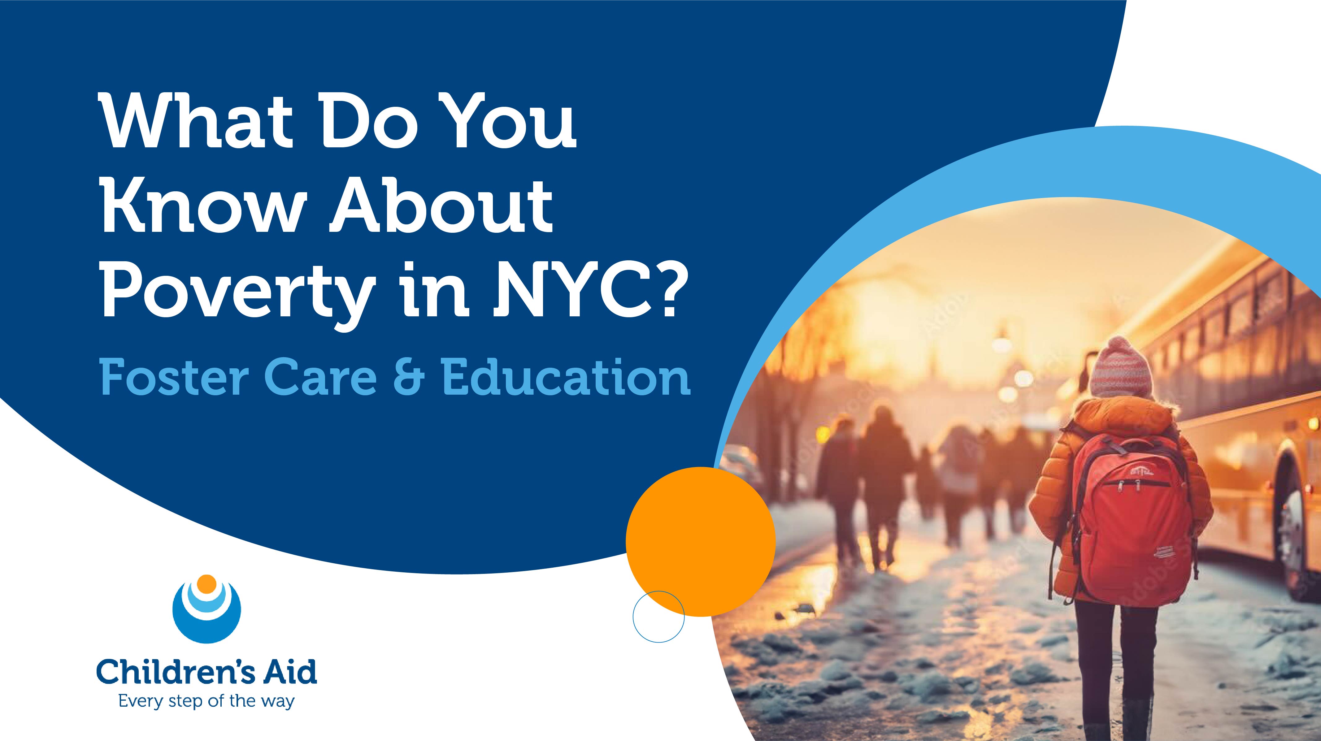 Weekly Dispatch: Telecommuting Agreement