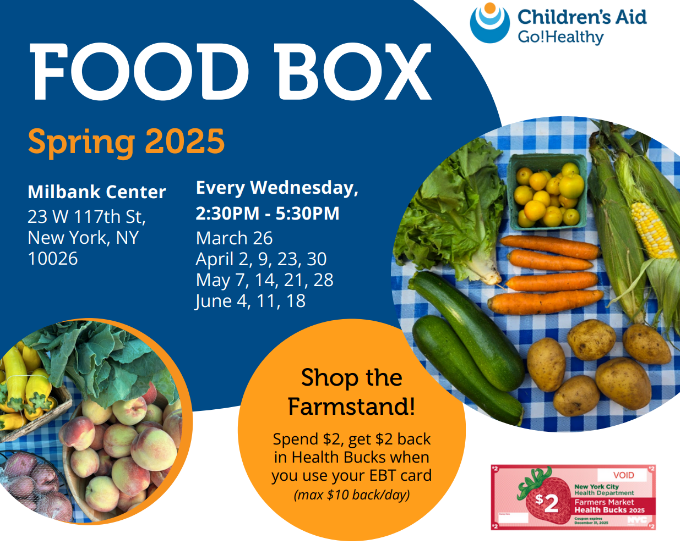 Weekly Dispatch: Subscribe to "Every Step of the Way," NY Times ...