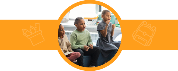 Weekly Dispatch: Immigration—"What to Know" Town Hall, and More