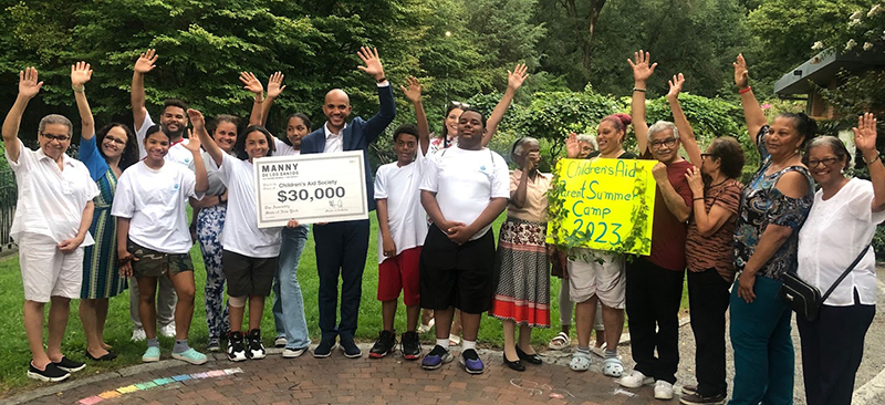 Weekly Dispatch: MTA Fare Changes and More