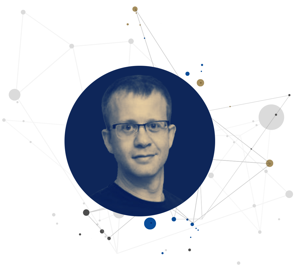 You're Invited! Exclusive Technion Centennial Event