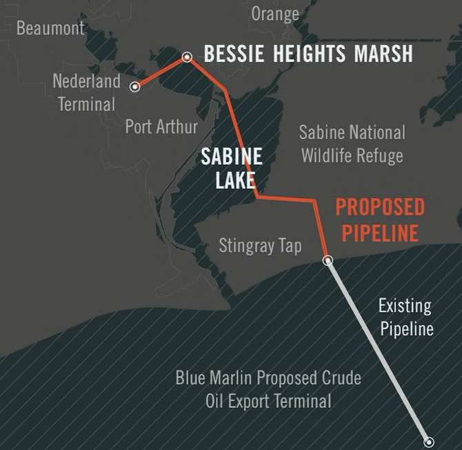 Here are some facts to help you write your comment.